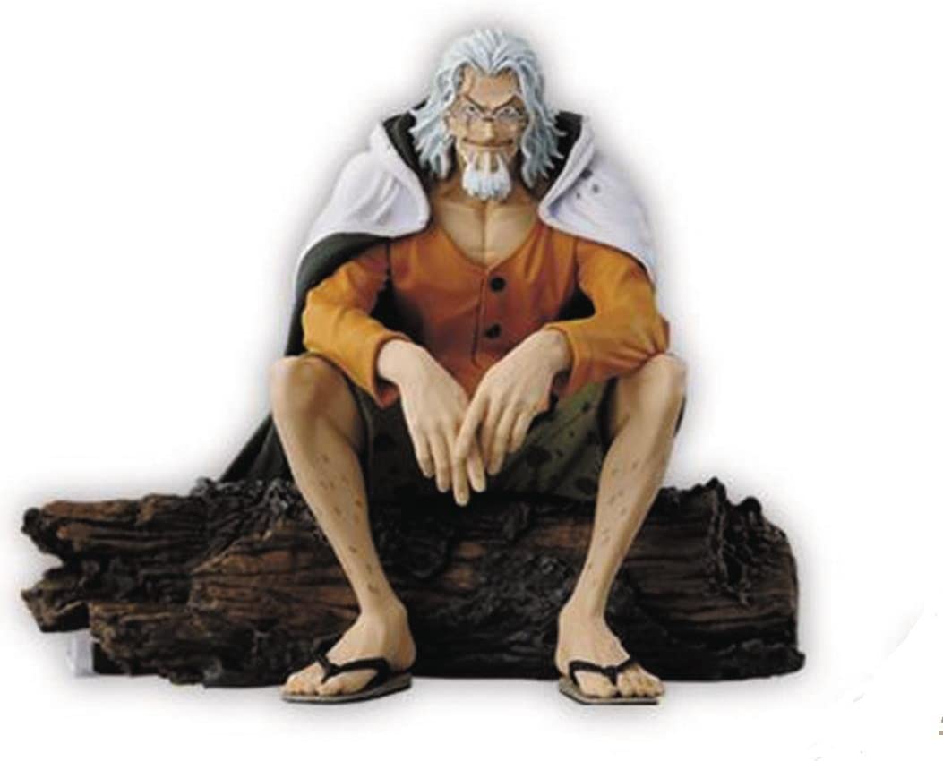 Silvers Rayleigh Minimalist Wallpapers - Wallpaper Cave