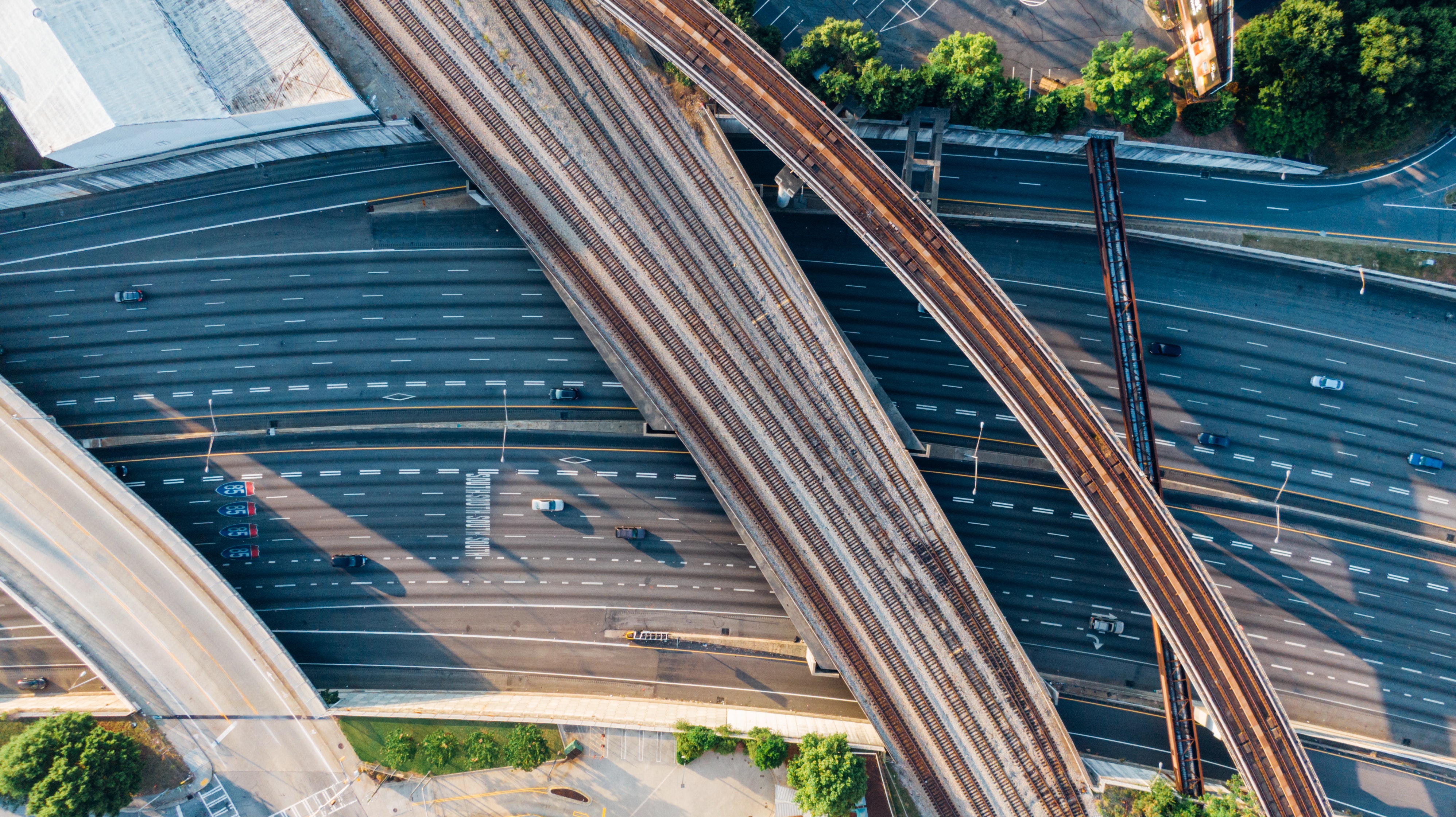 Flyover Wallpapers - Wallpaper Cave