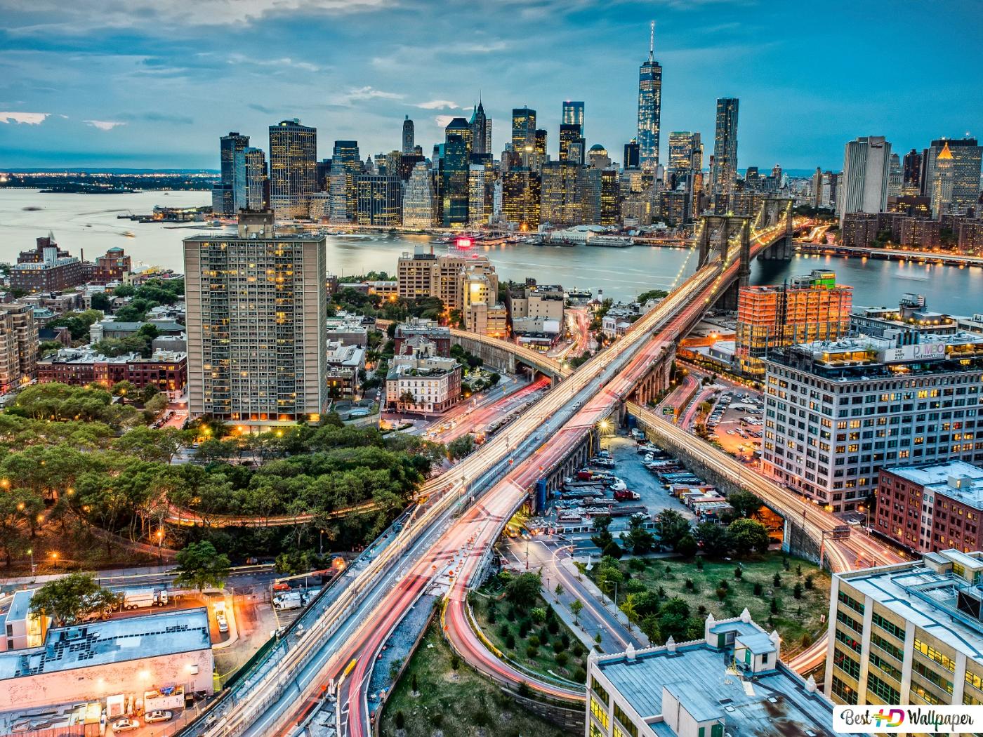 Flyover Wallpapers - Wallpaper Cave