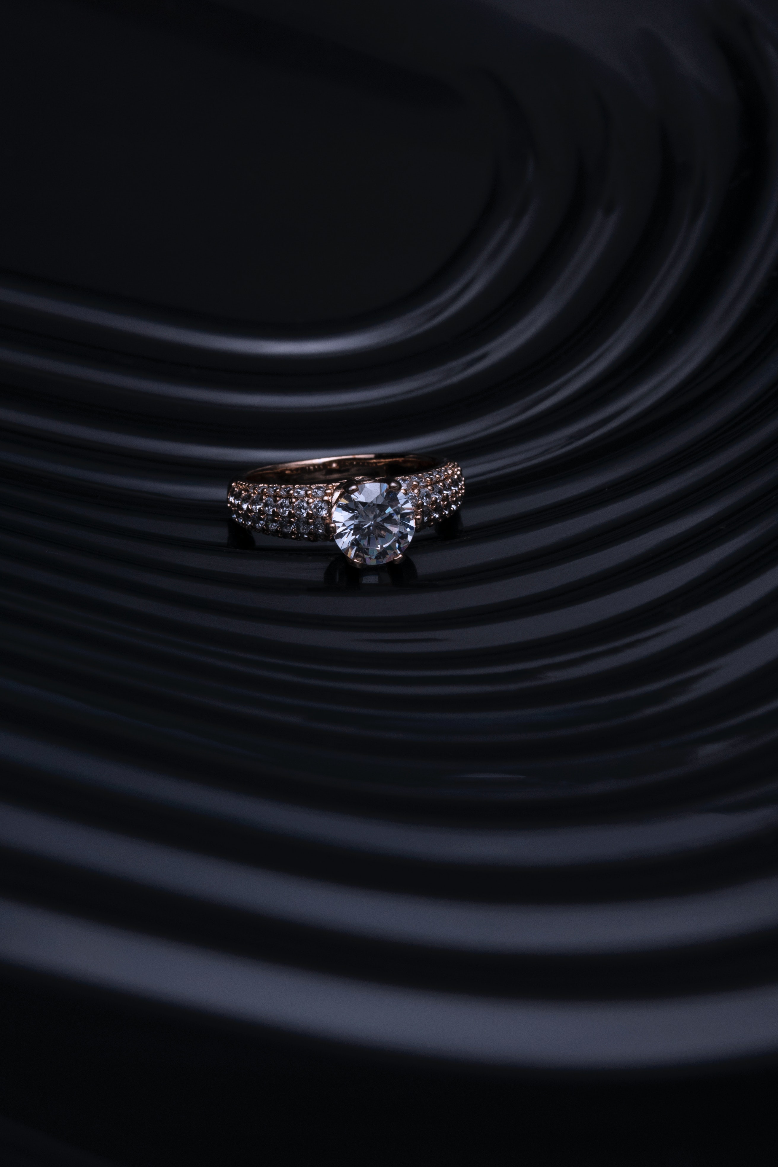 Couple Ring Wallpapers - Wallpaper Cave