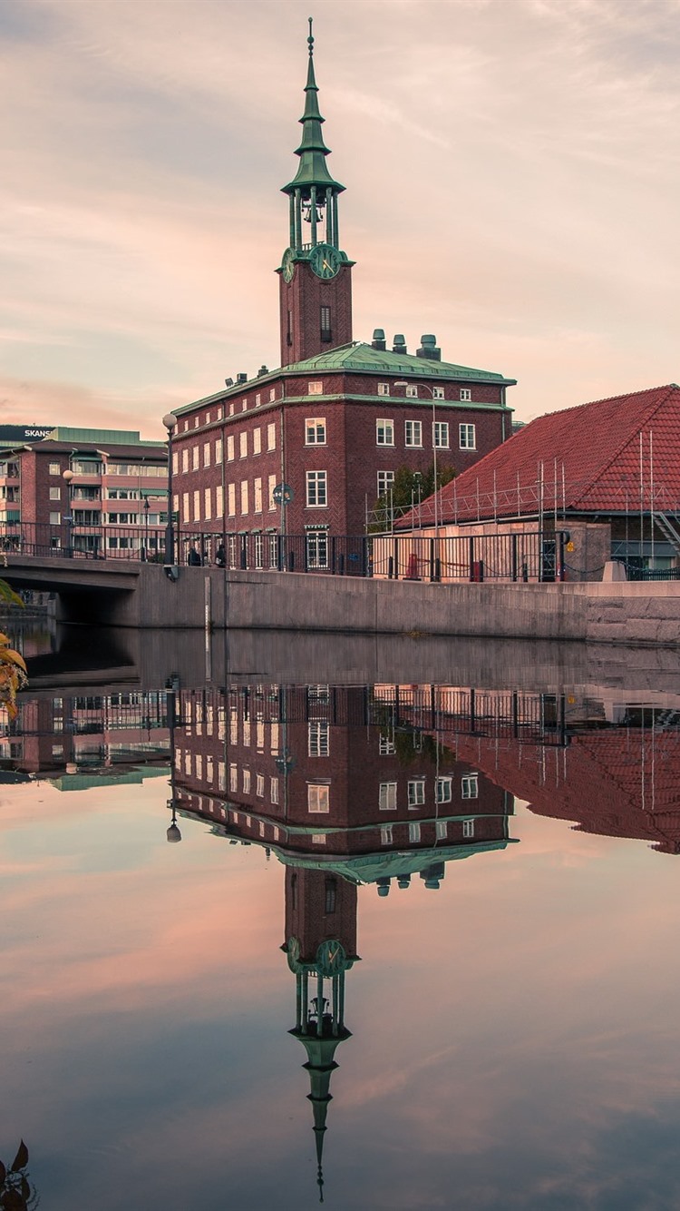 Göteborg Wallpapers - Wallpaper Cave
