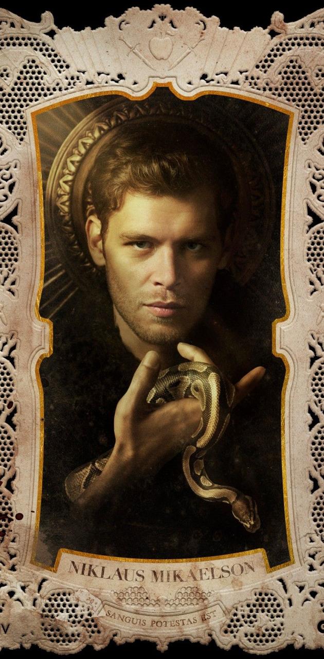 Klaus Michalson Wallpapers - Wallpaper Cave