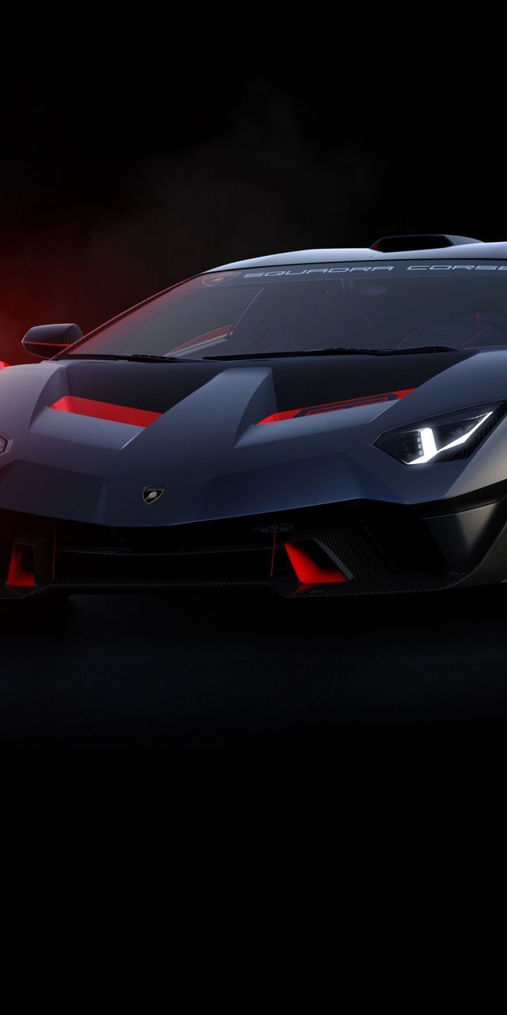 Jeep And Lambo Wallpapers - Wallpaper Cave