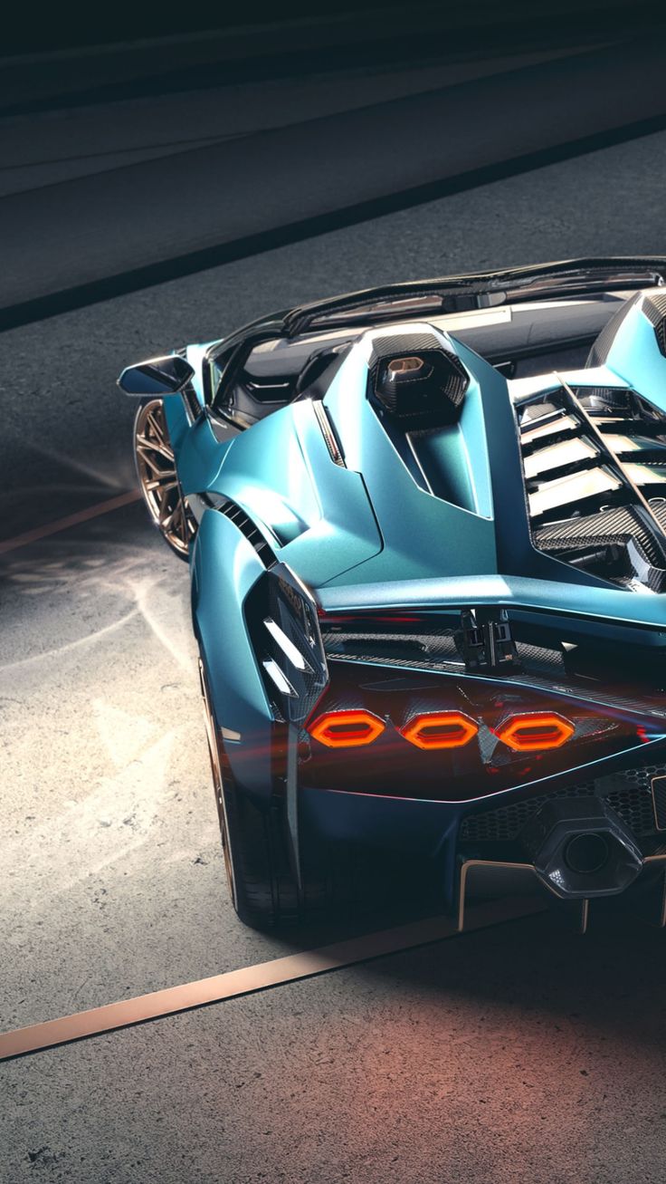 Jeep And Lambo Wallpapers - Wallpaper Cave