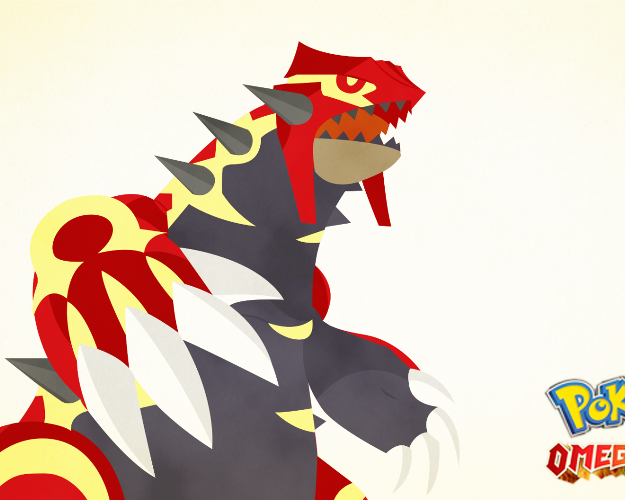 Pokémon ORAS Wallpapers - Wallpaper Cave