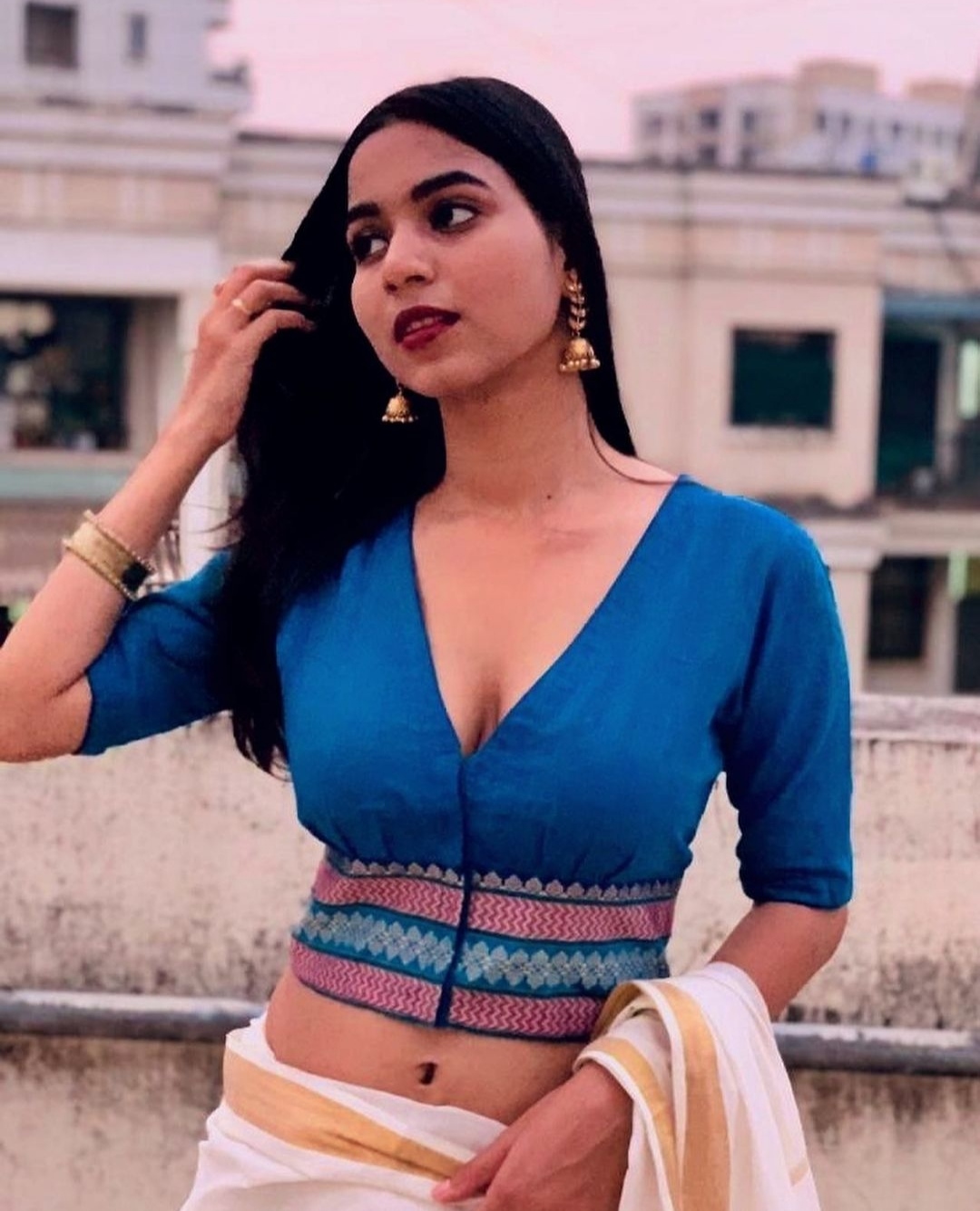 Vrushali Jawale Wallpapers - Wallpaper Cave