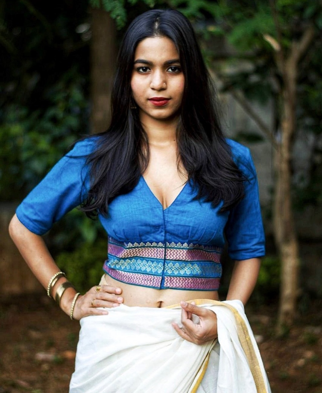 Vrushali Jawale Wallpapers - Wallpaper Cave