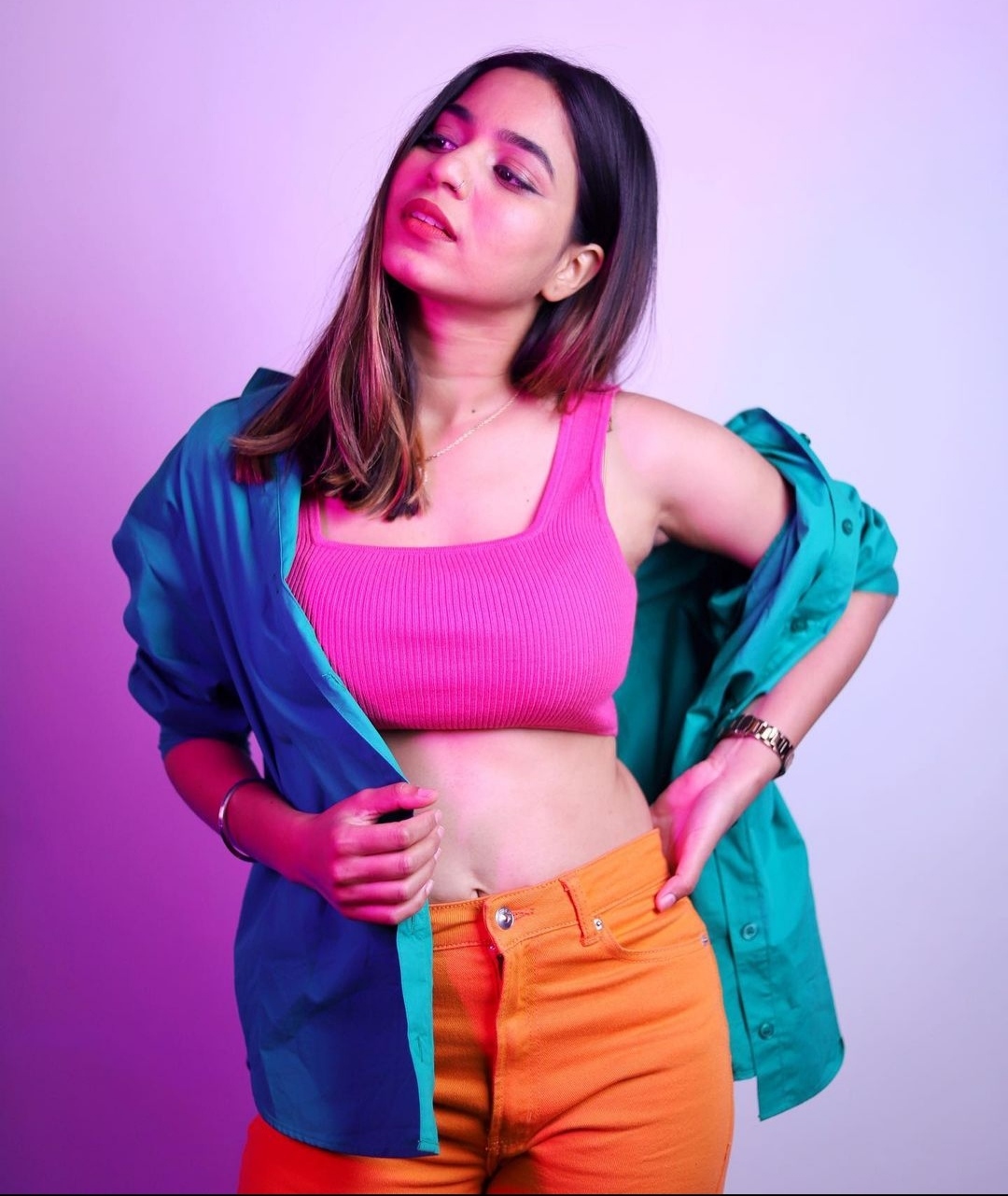 Vrushali Jawale Wallpapers - Wallpaper Cave