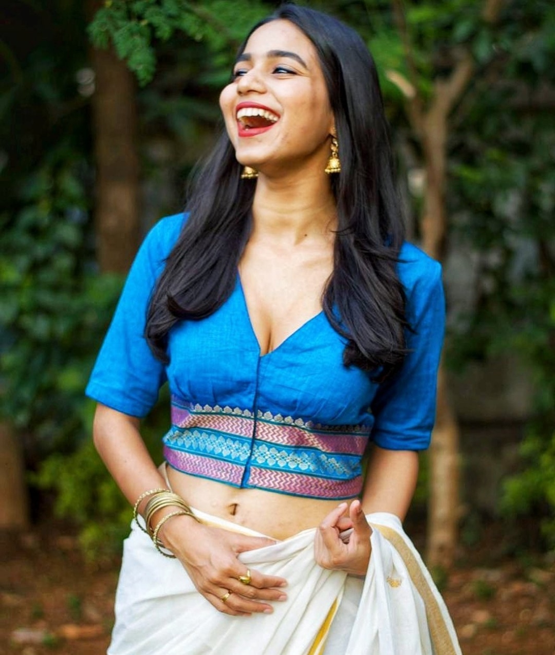 Vrushali Jawale Wallpapers - Wallpaper Cave