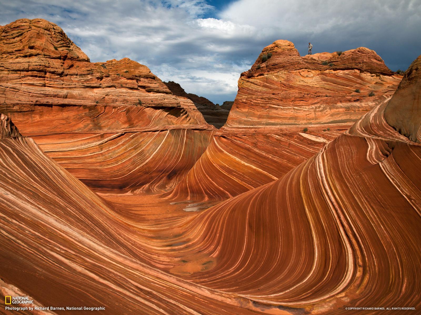 Vermilion Cliffs Arizona Wallpapers - Wallpaper Cave