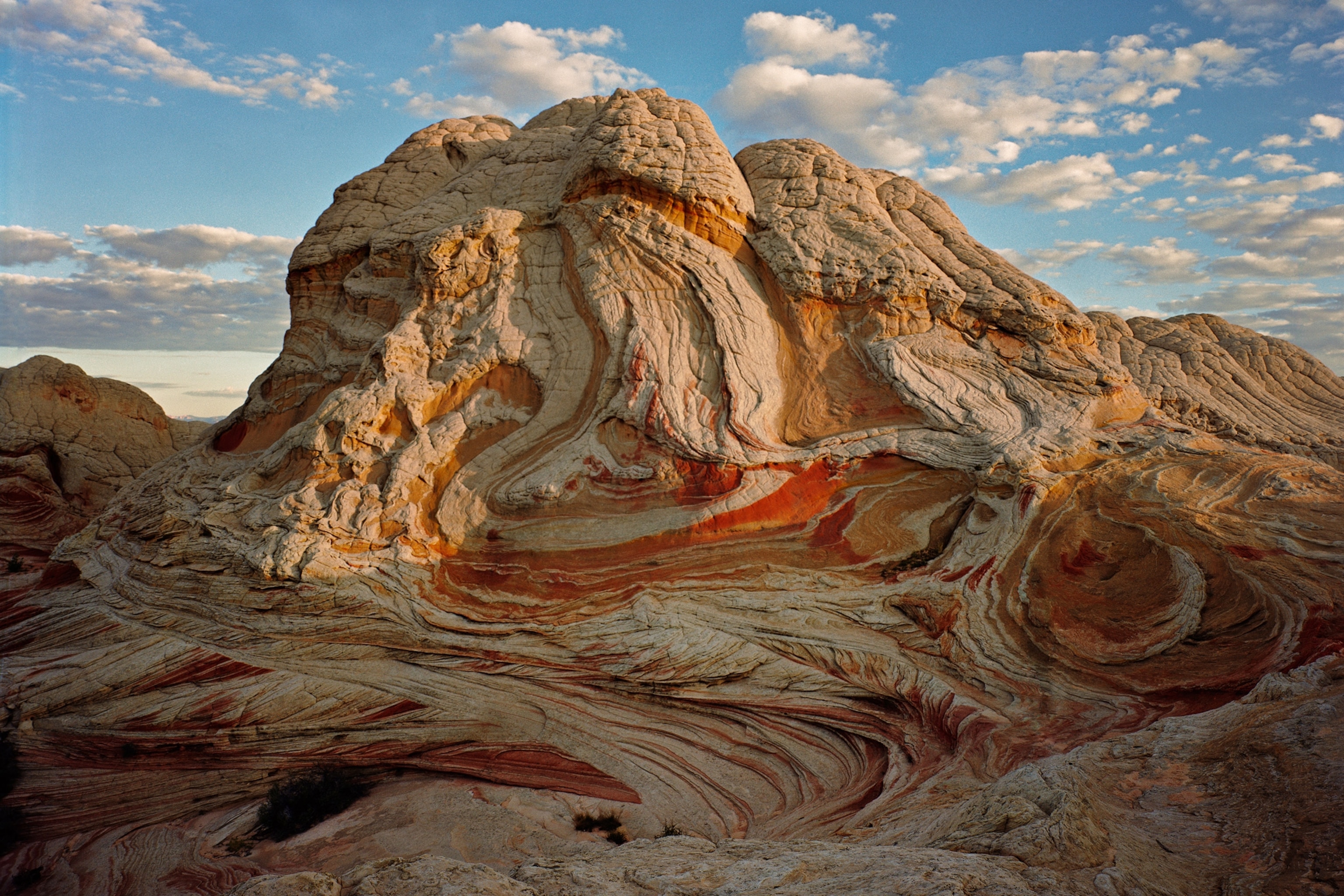 Vermilion Cliffs Arizona Wallpapers - Wallpaper Cave