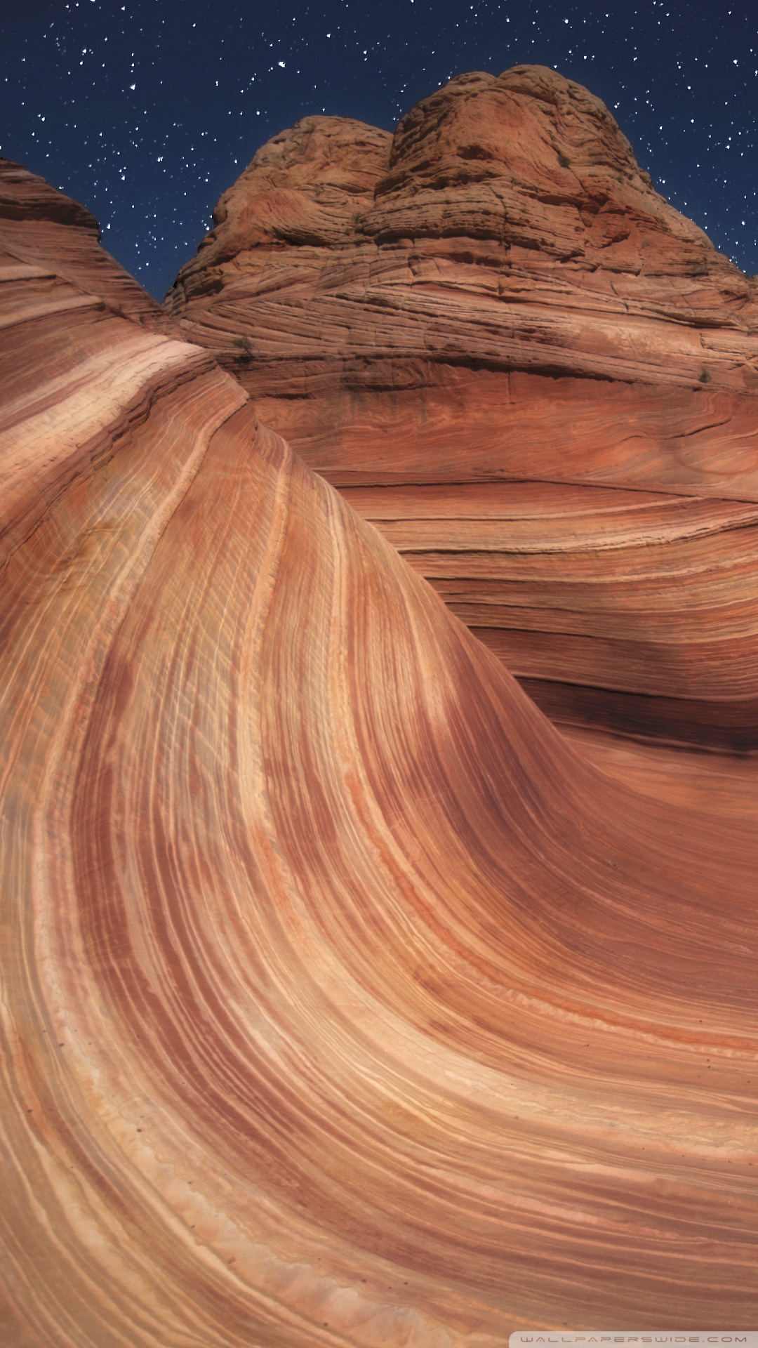 Vermilion Cliffs Arizona Wallpapers - Wallpaper Cave