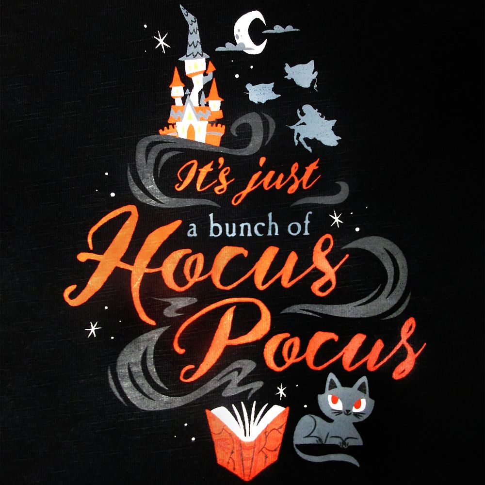 Hocus Poucus Halloween Wallpapers - Wallpaper Cave