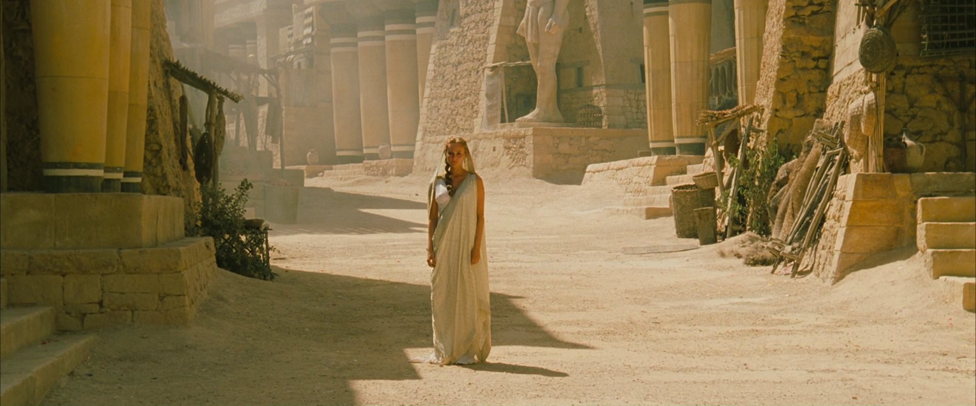 Helen Of Troy Wallpapers - Wallpaper Cave