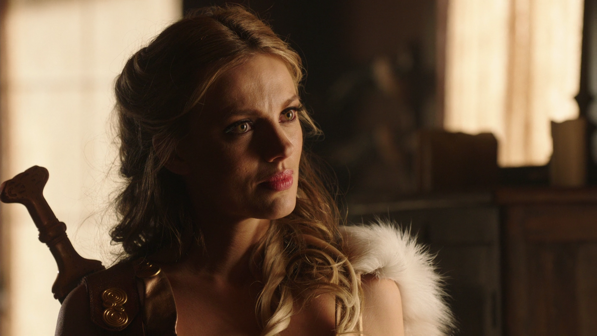 Helen Of Troy Wallpapers - Wallpaper Cave