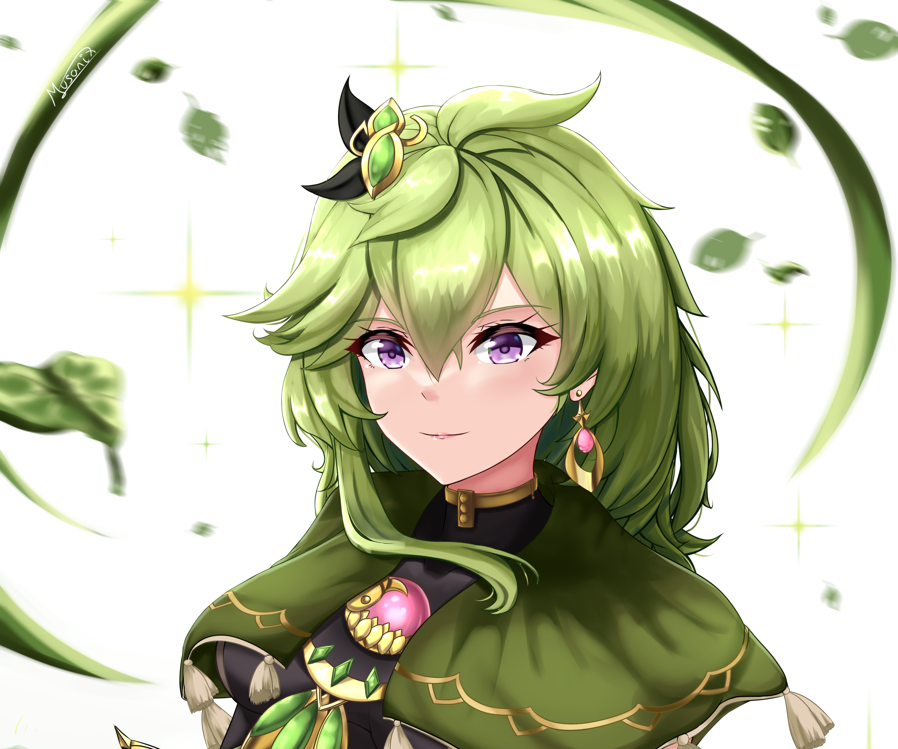 Collei Wallpapers - Wallpaper Cave