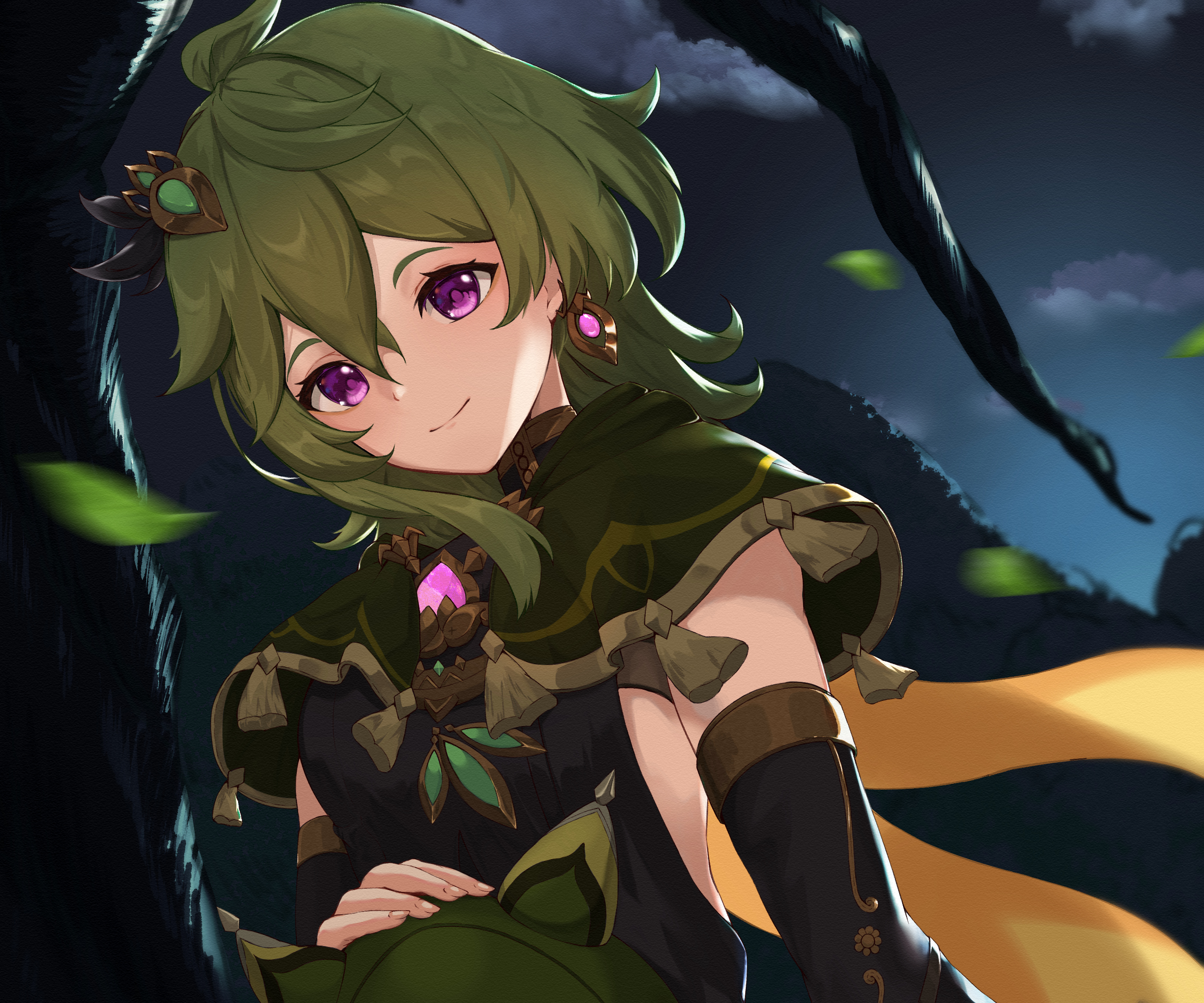 Collei Wallpapers - Wallpaper Cave