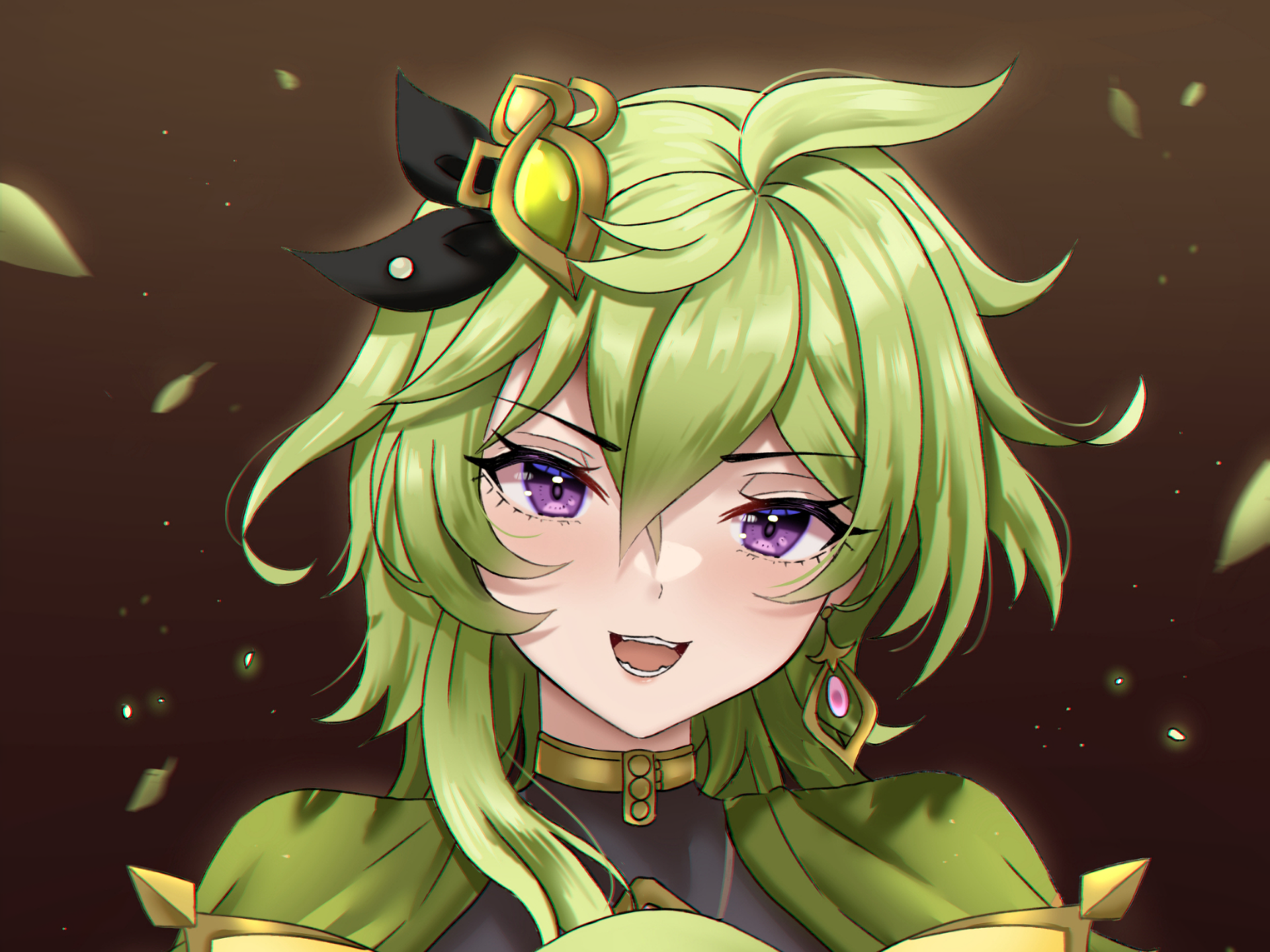 Collei Wallpapers - Wallpaper Cave