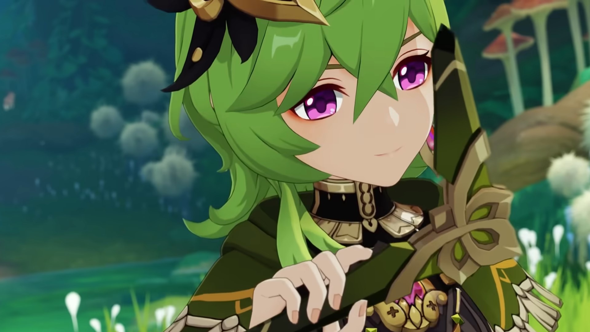 Collei Wallpapers - Wallpaper Cave