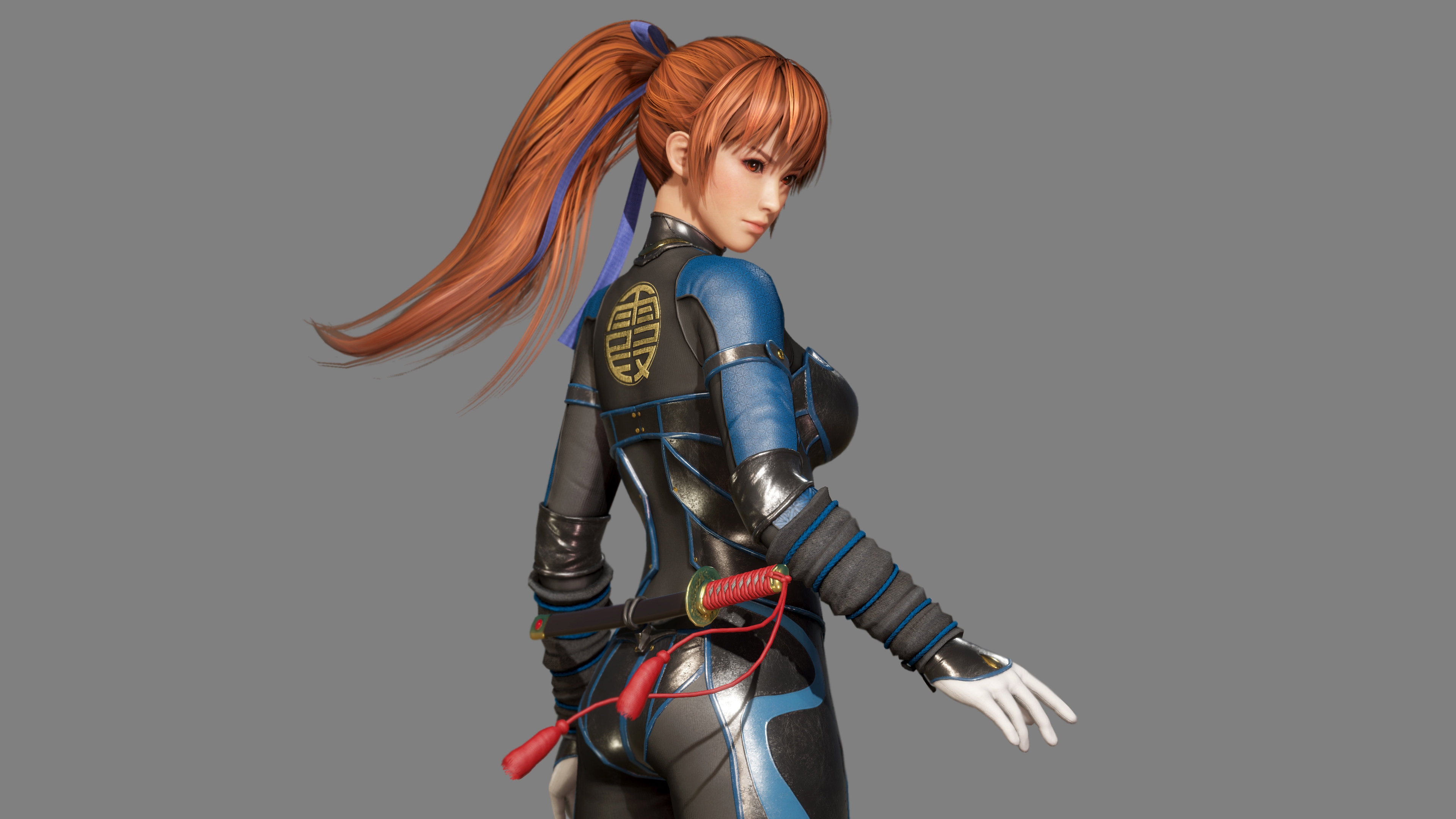 DOA 6 Wallpapers - Wallpaper Cave