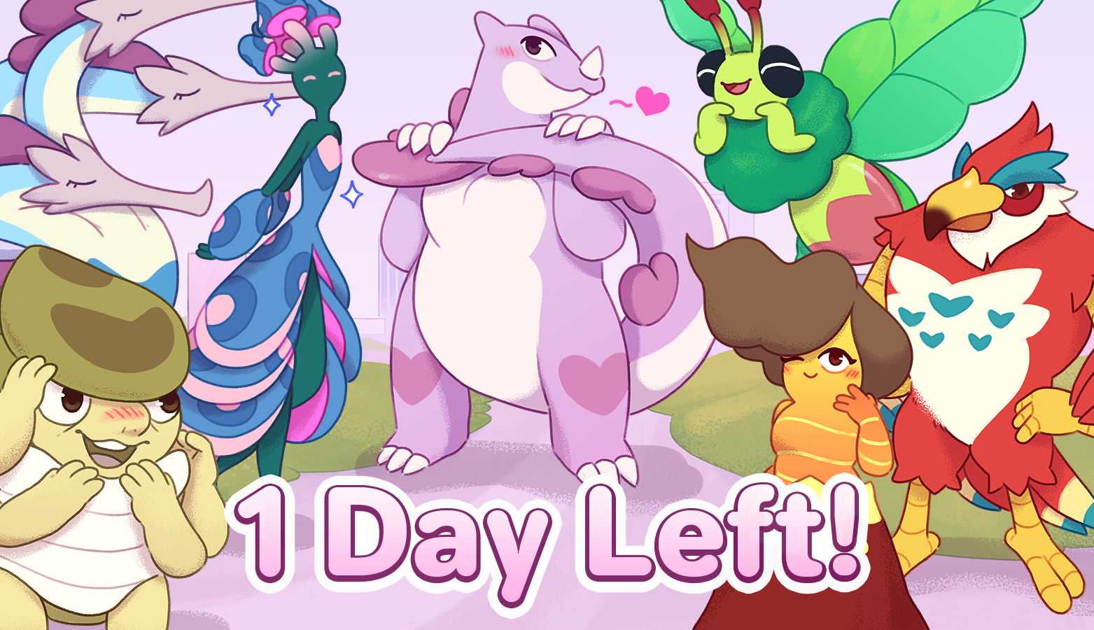 Kaichu - The Kaiju Dating Sim! Wallpapers - Wallpaper Cave Kaichu - The Kaiju Dating Sim! Wallpapers - Wallpaper Cave