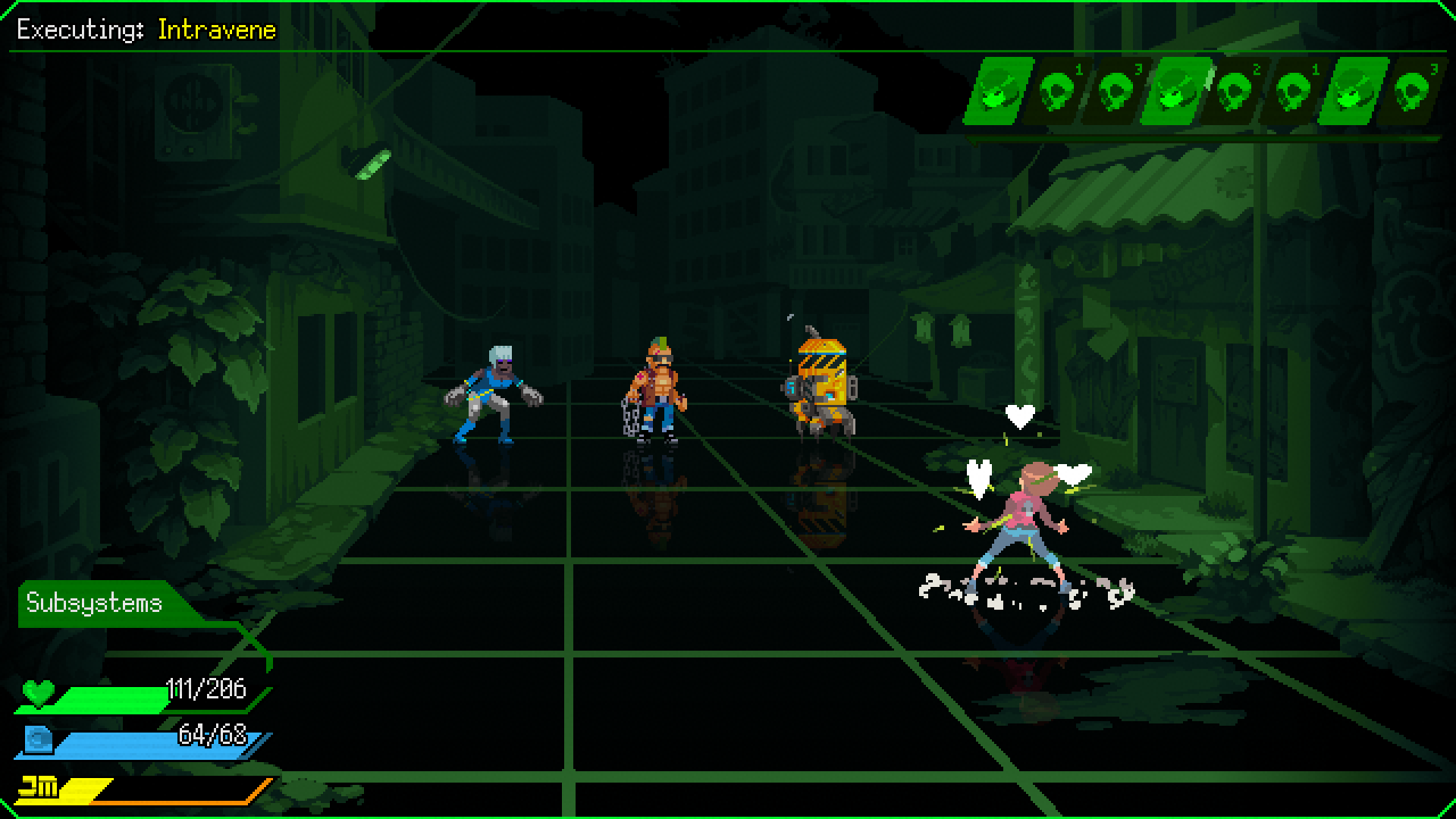 Jack Move Wallpapers - Wallpaper Cave