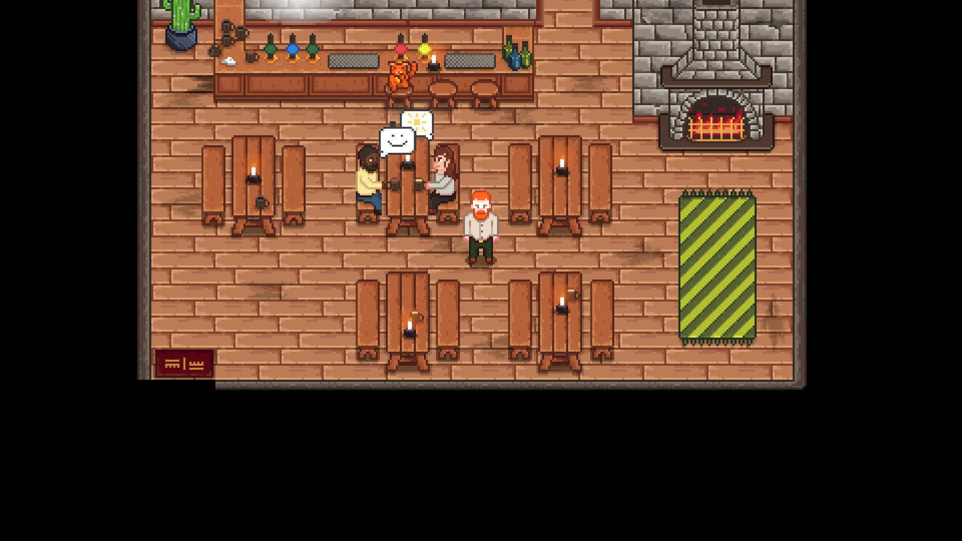 Travellers Rest Wallpapers - Wallpaper Cave