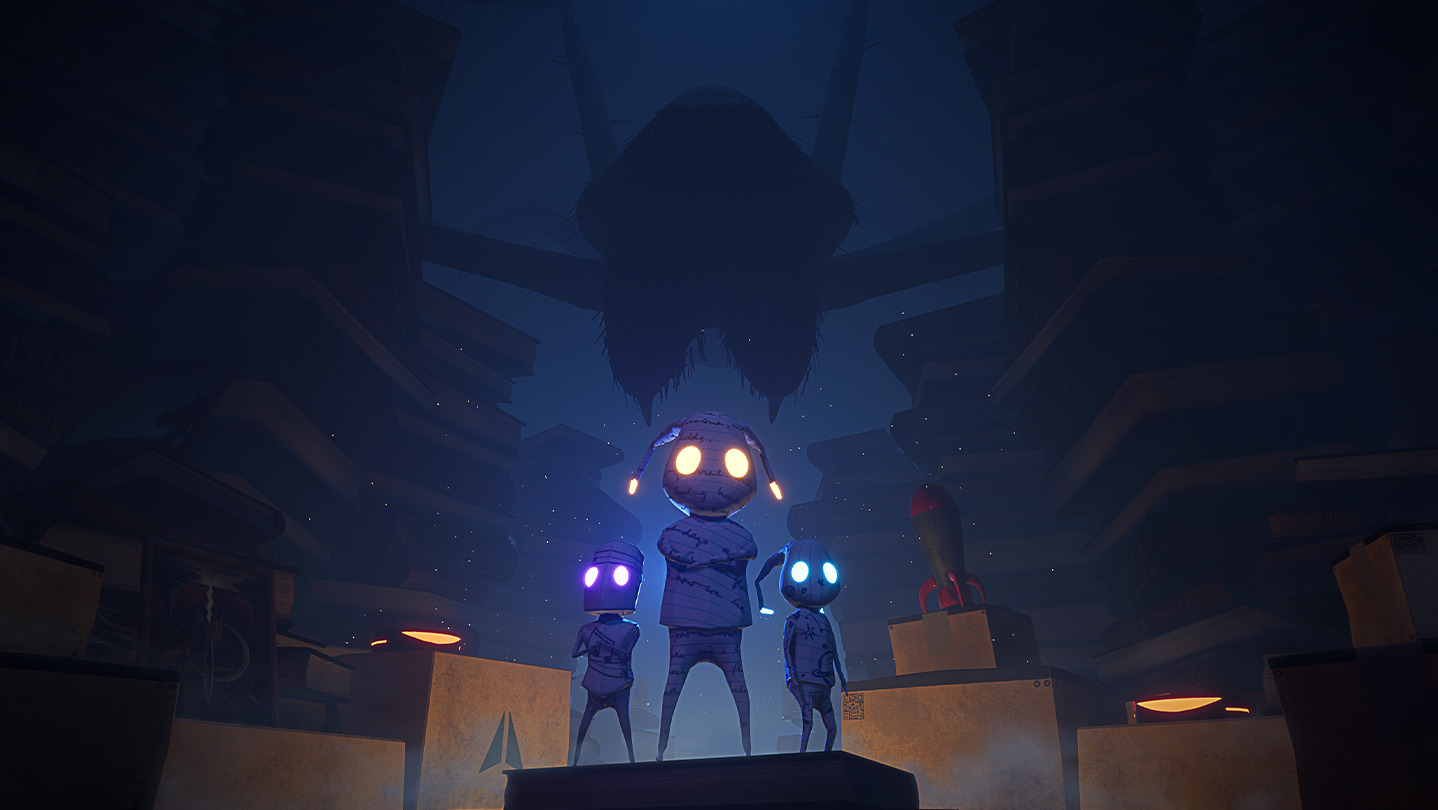 A Tale Of Paper: Refolded Wallpapers - Wallpaper Cave