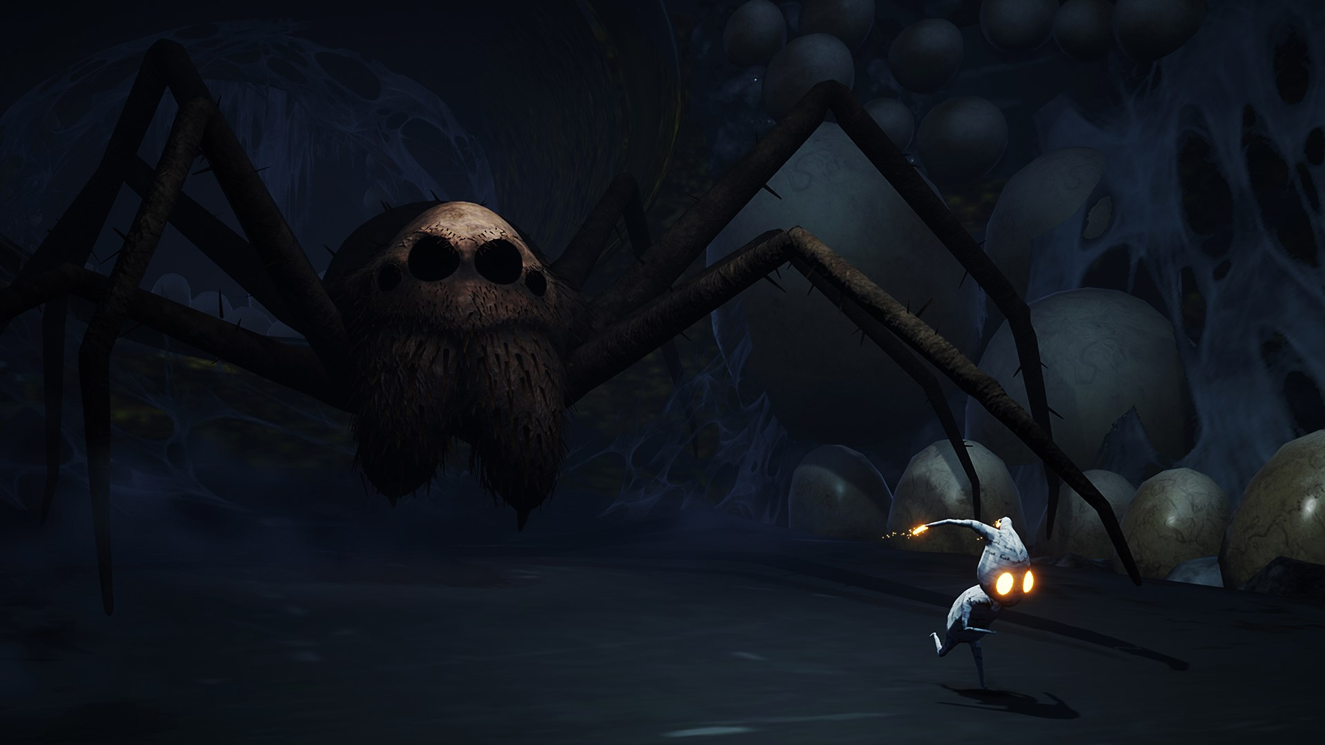 A Tale Of Paper: Refolded Wallpapers - Wallpaper Cave