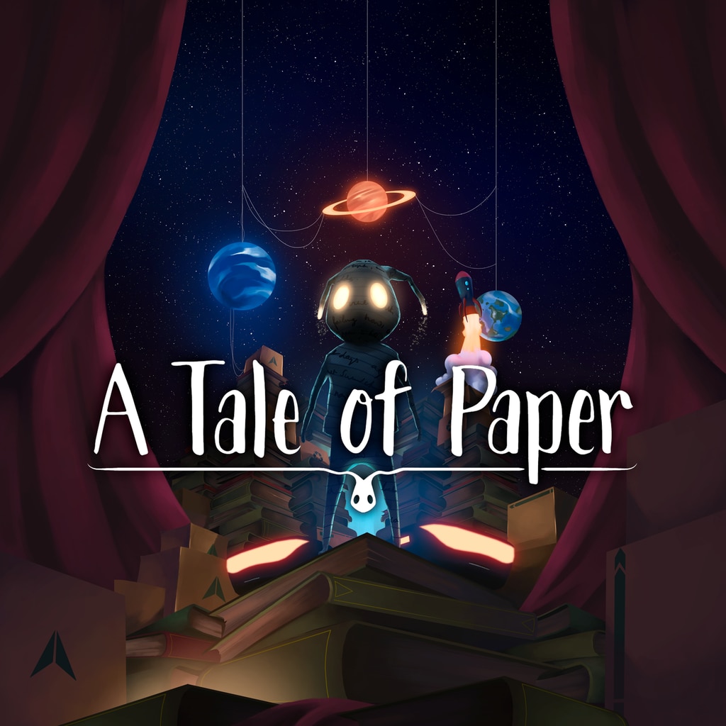A Tale Of Paper: Refolded Wallpapers - Wallpaper Cave