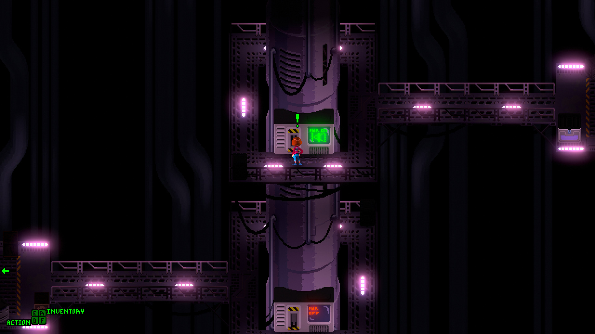 Jack Move Wallpapers - Wallpaper Cave