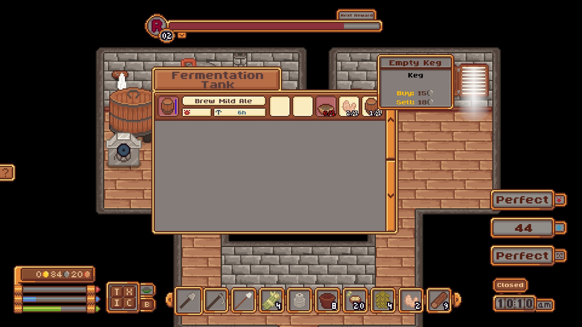 Travellers Rest Wallpapers - Wallpaper Cave