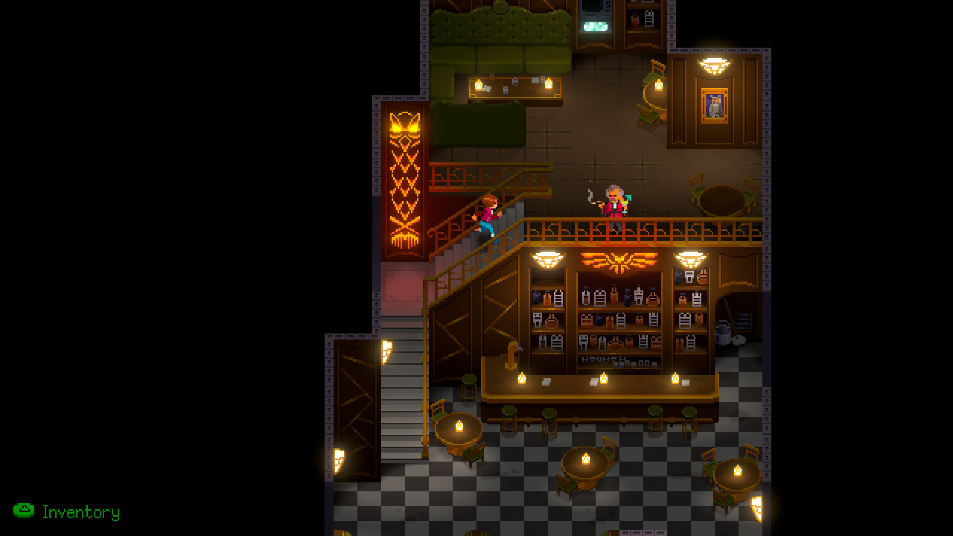 Jack Move Wallpapers - Wallpaper Cave