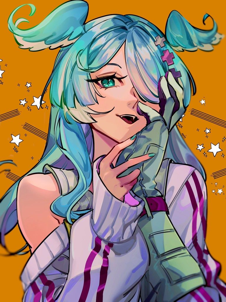 Lazulight Wallpapers - Wallpaper Cave