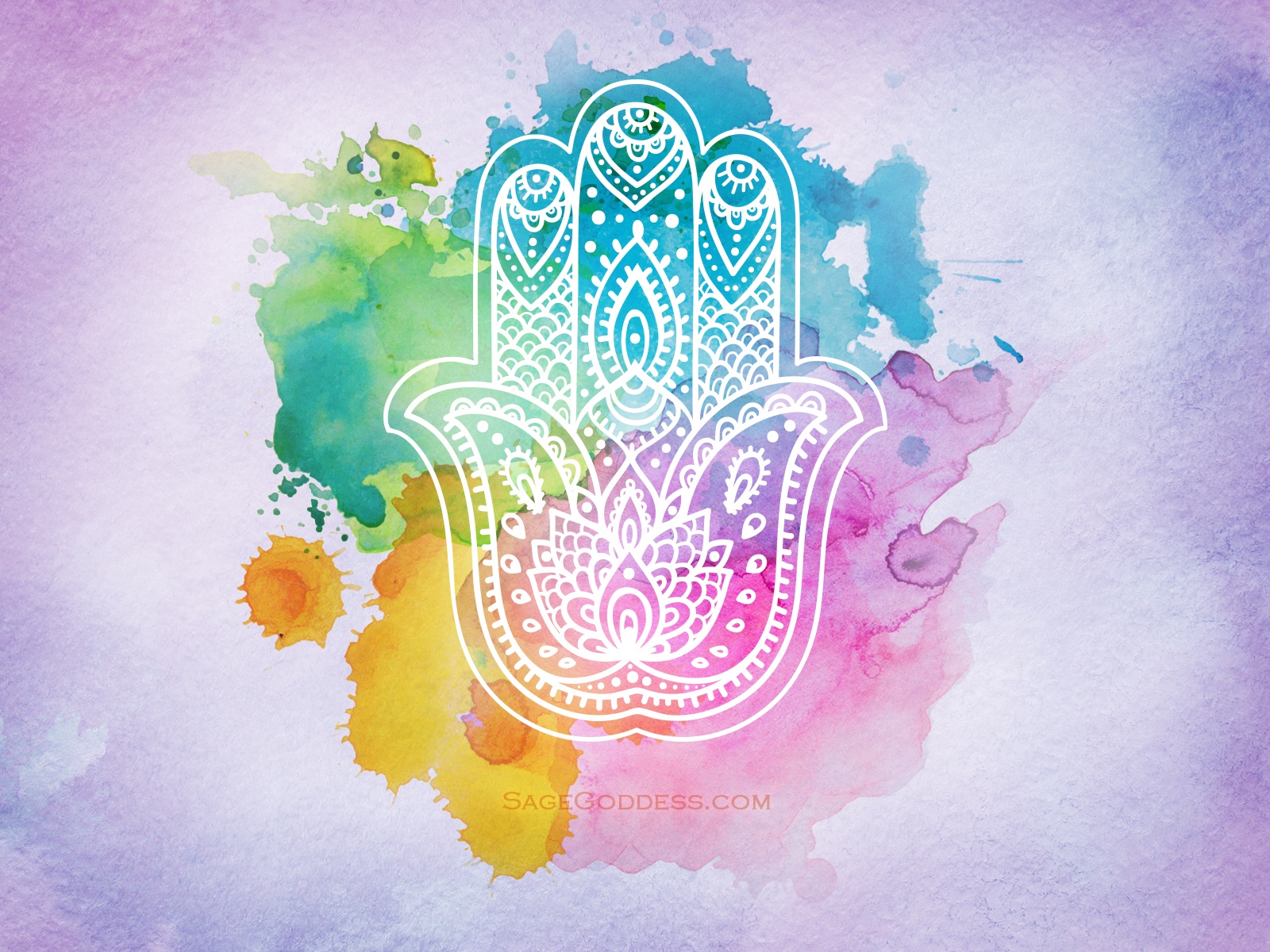 Hamsa Desktop Wallpapers - Wallpaper Cave Hamsa Desktop Wallpapers - Wallpaper Cave
