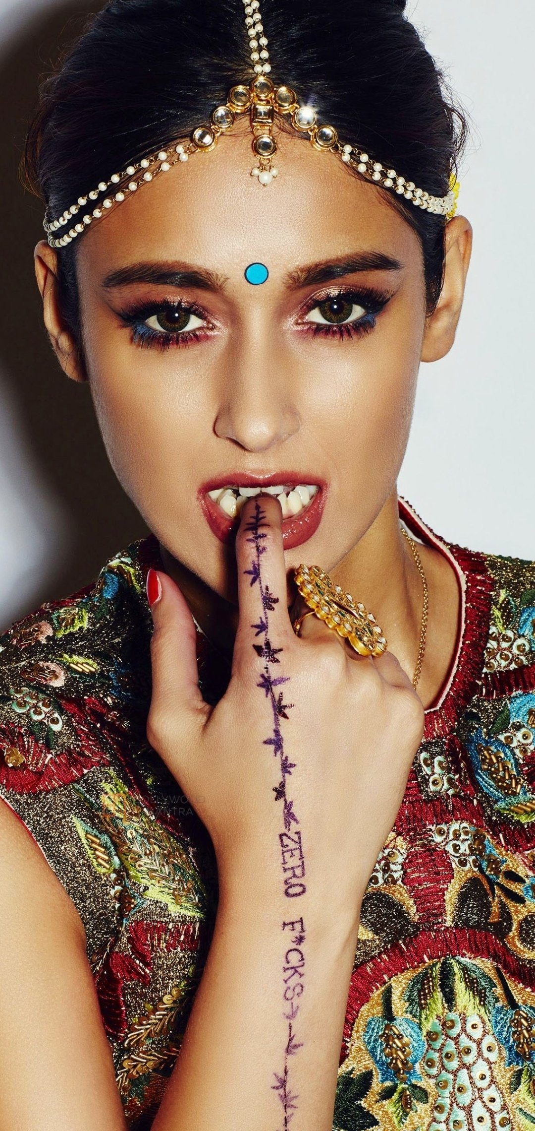 Ileana HD Mobile Wallpapers - Wallpaper Cave