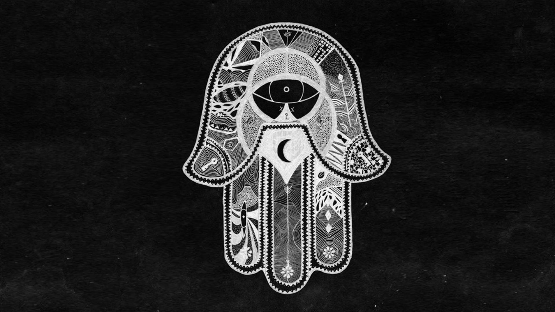 Hamsa Desktop Wallpapers - Wallpaper Cave Hamsa Desktop Wallpapers - Wallpaper Cave