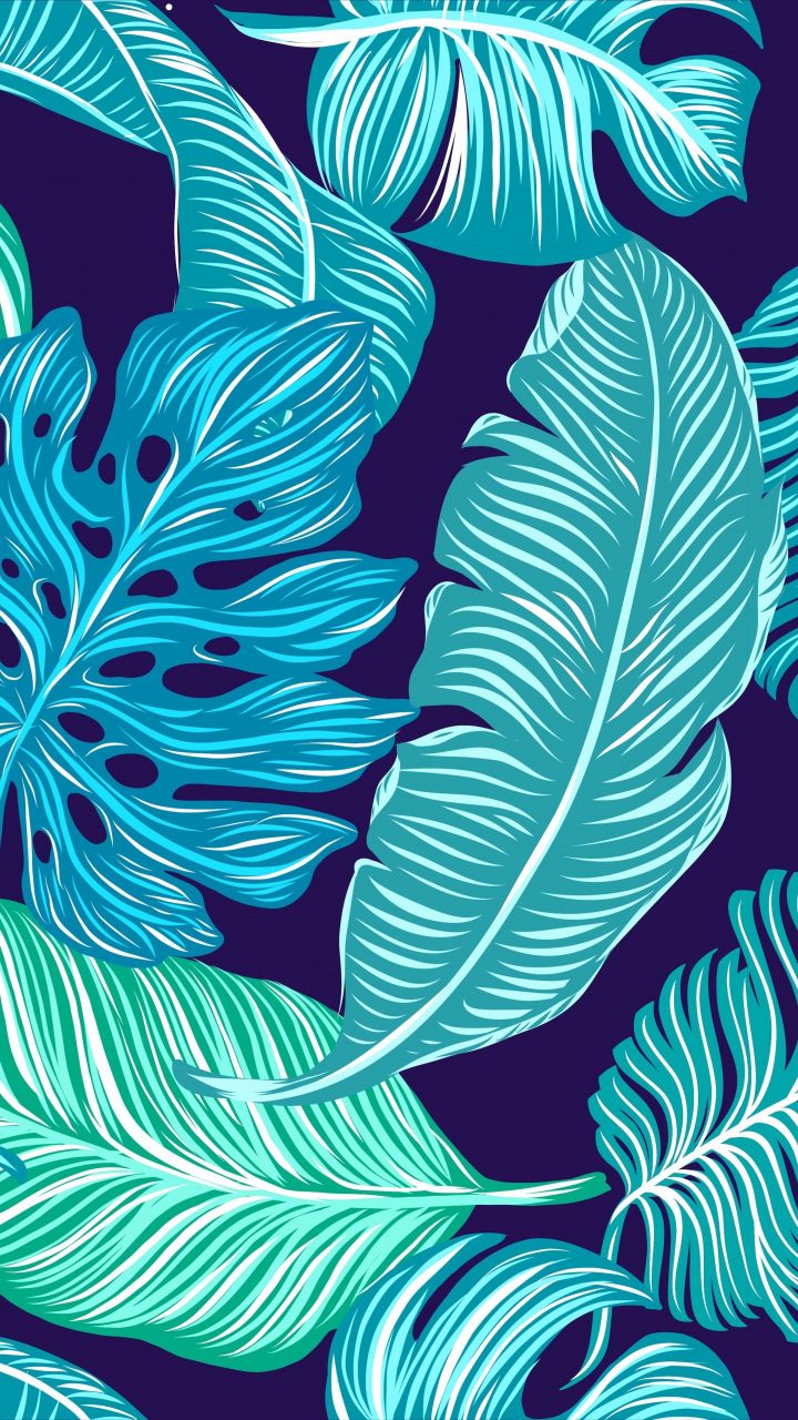 Art Print Wallpapers - Wallpaper Cave