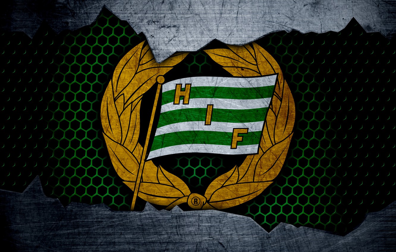 Hammarby Wallpapers - Wallpaper Cave