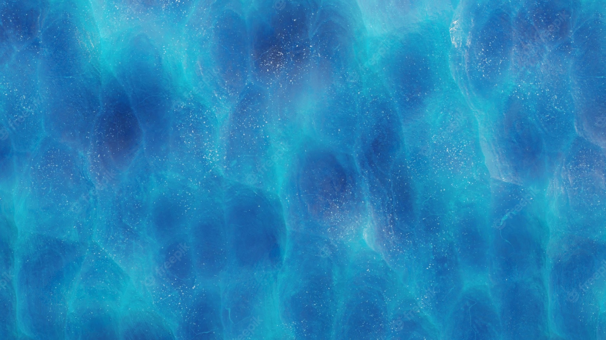 Ice Texture Wallpapers - Wallpaper Cave