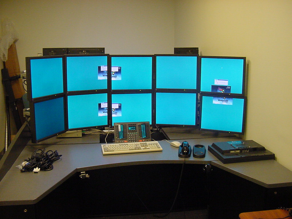 Trading Setup Wallpapers - Wallpaper Cave