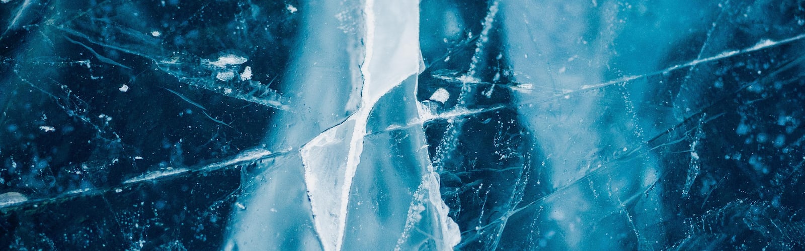 Ice Texture Wallpapers - Wallpaper Cave