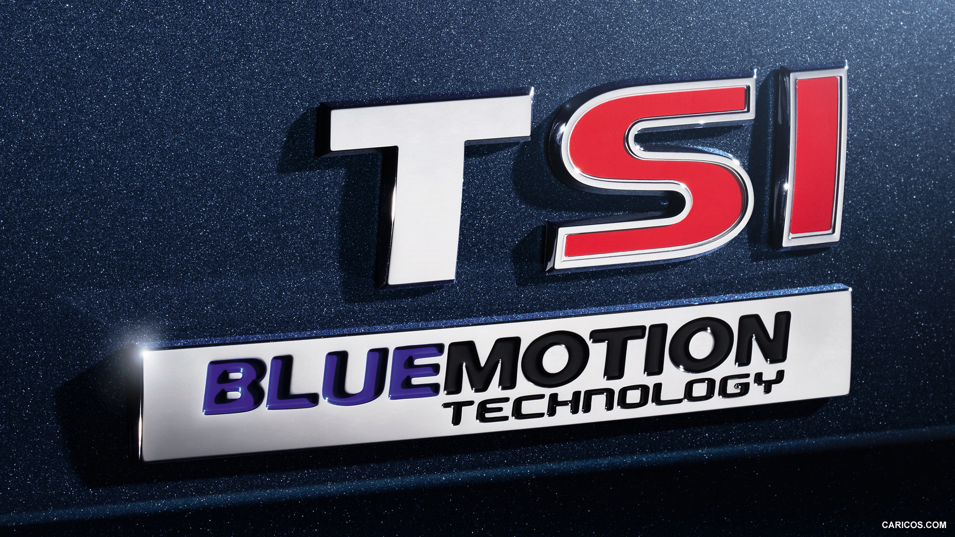 BlueMotion Wallpapers - Wallpaper Cave