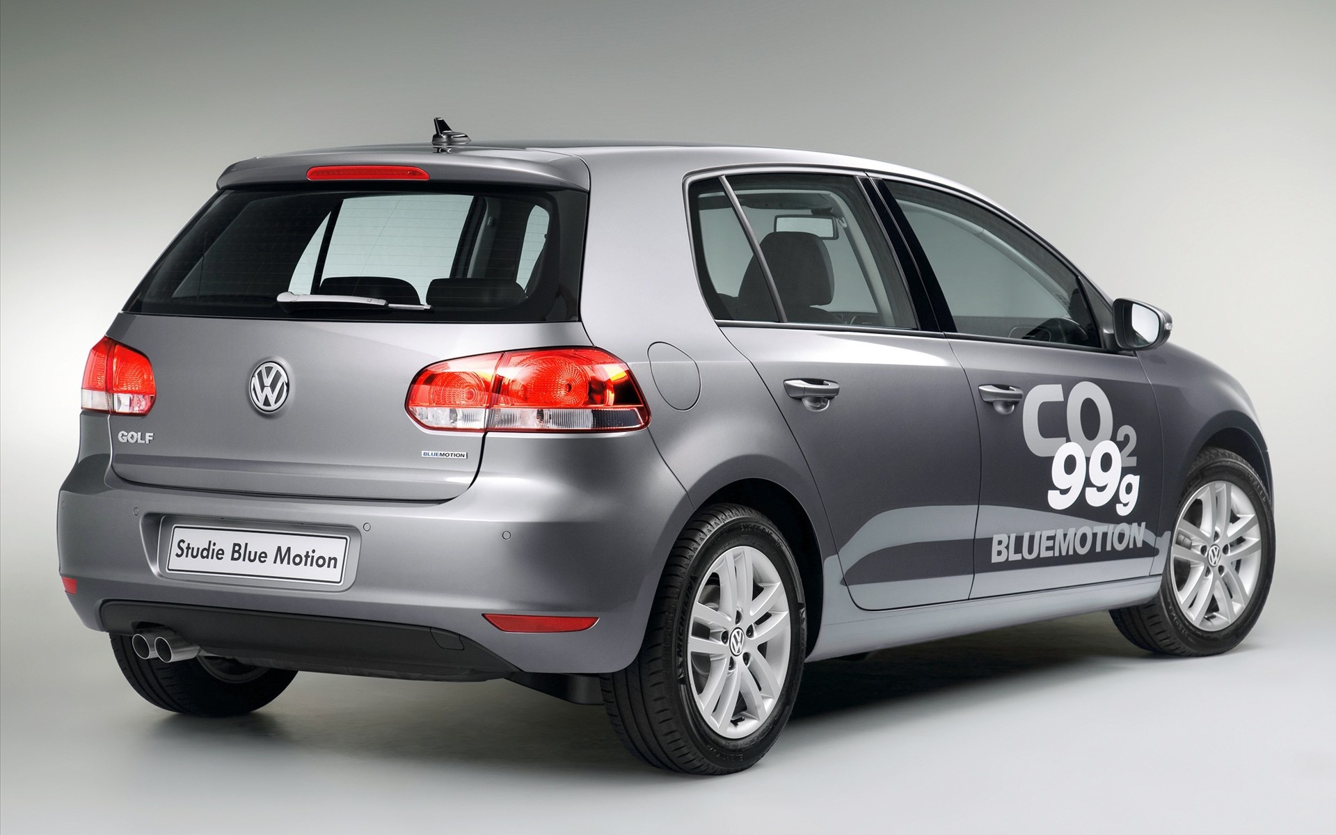 BlueMotion Wallpapers - Wallpaper Cave