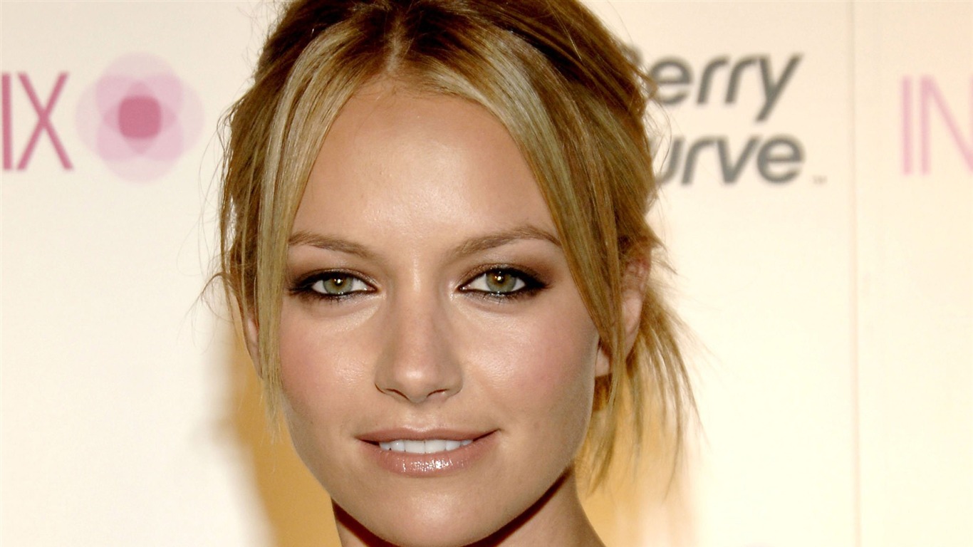 Becki Newton Wallpapers - Wallpaper Cave