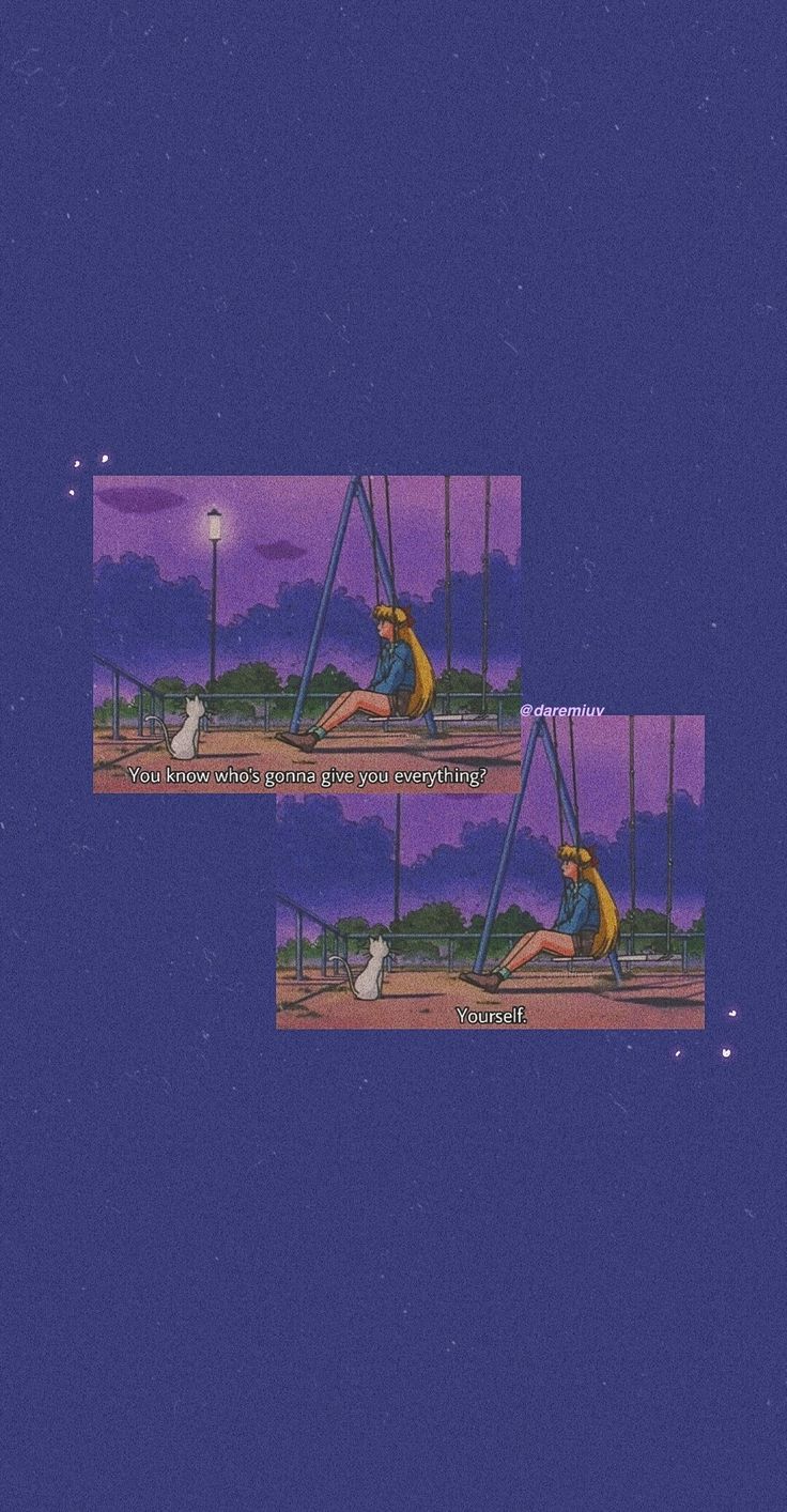 Alt Art Wallpapers - Wallpaper Cave