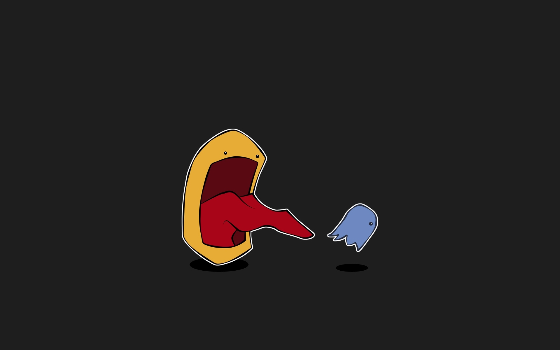 Alt Art Wallpapers - Wallpaper Cave