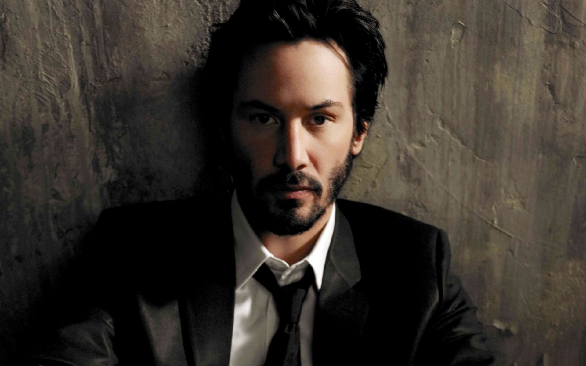 Keanu Charles Reeves Wallpapers - Wallpaper Cave
