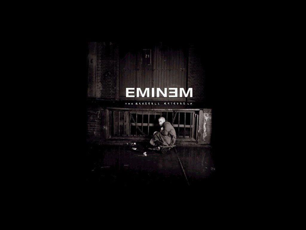 MMLP Wallpapers - Wallpaper Cave