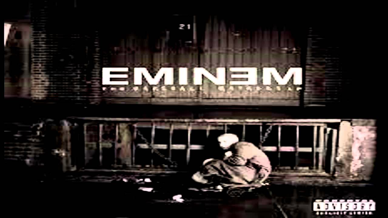 MMLP Wallpapers - Wallpaper Cave